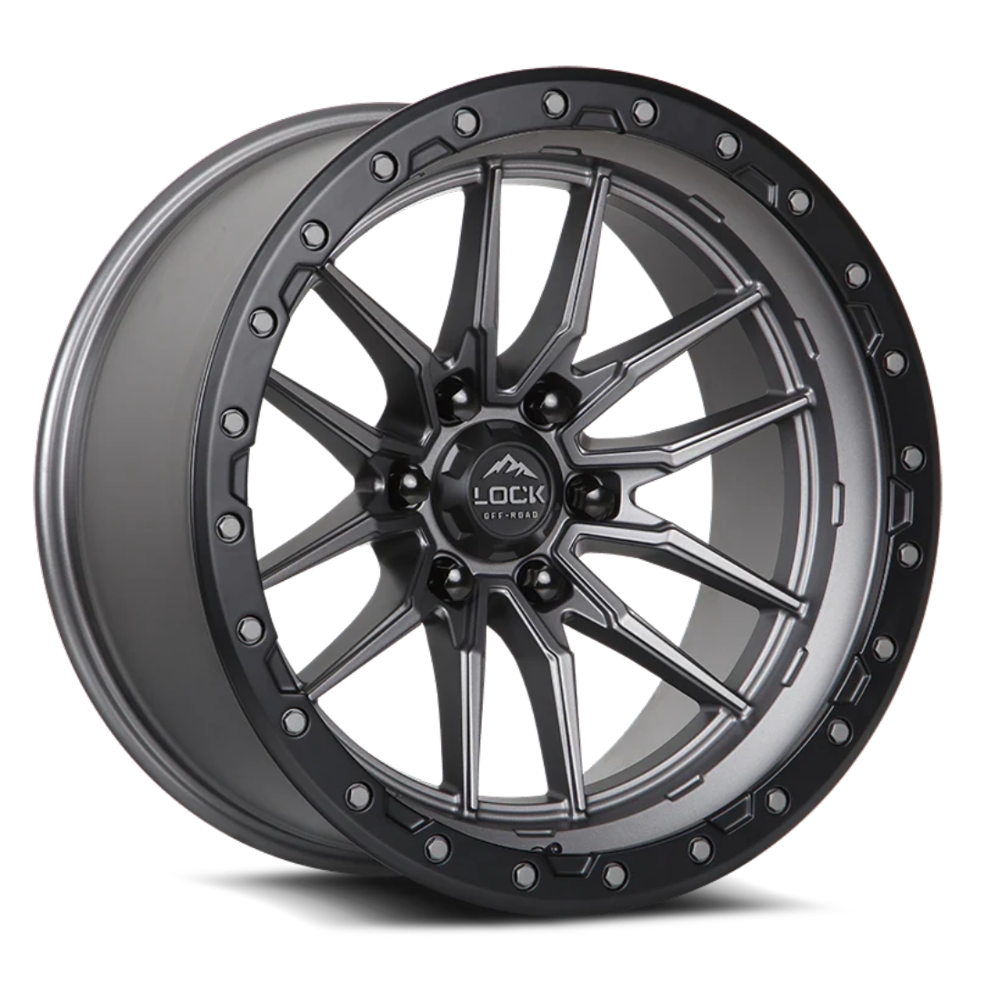 Aro Lock Off Road Krawler – BR AUTO SERVICE